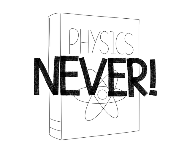 Mnemonics for Remembering Tone Numbers | Open Cantonese